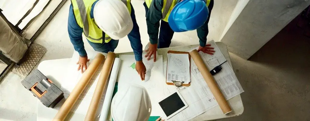 A Reliable Construction Company in Palm Beach Gardens FL